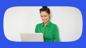 Como consultar o PIS pelo CPF: Confira o passo a passo